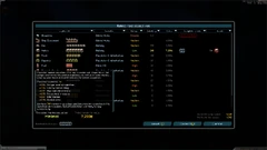 Raid | StarSector Wiki | Fandom