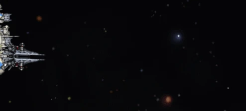 Tachyon Lance | StarSector Wiki | Fandom