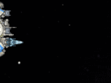 Category:Weapons | StarSector Wiki | Fandom