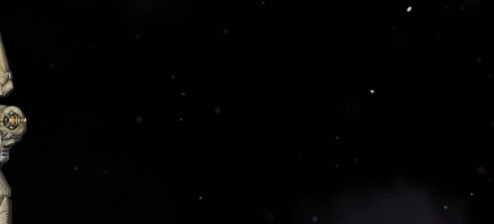 IR Pulse Laser | StarSector Wiki | Fandom