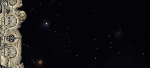 Light Machine Gun | StarSector Wiki | Fandom