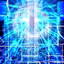 Remnants | StarSector Wiki | Fandom