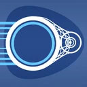 Timeline | StarSector Wiki | Fandom