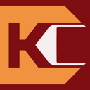 Timeline | StarSector Wiki | Fandom