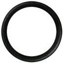 Timeline | StarSector Wiki | Fandom