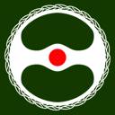 Timeline | StarSector Wiki | Fandom