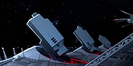 Heavy Batteries | StarSector Wiki | Fandom