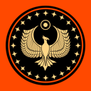 Timeline | StarSector Wiki | Fandom