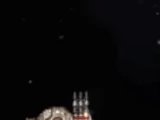 Category:Missile | StarSector Wiki | Fandom