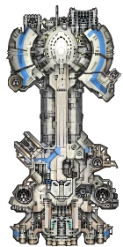 Apogee | StarSector Wiki | Fandom