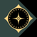Timeline | StarSector Wiki | Fandom