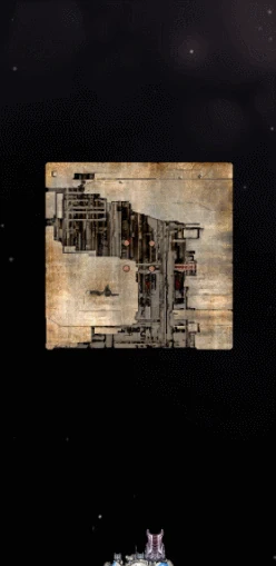 Category:Omega Weapons | StarSector Wiki | Fandom