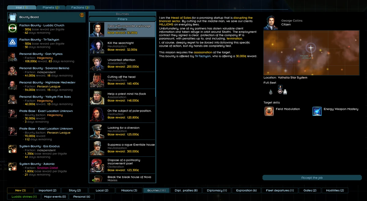 MagicLib | StarSector Wiki | Fandom