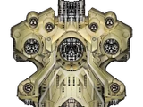 Category:Cruiser | StarSector Wiki | Fandom
