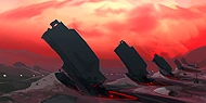 Heavy Batteries | StarSector Wiki | Fandom