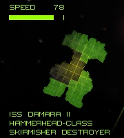 Combat Guide | StarSector Wiki | Fandom