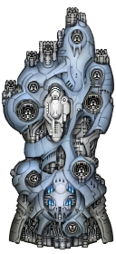 Aurora | StarSector Wiki | Fandom