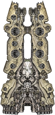 Conquest | StarSector Wiki | Fandom