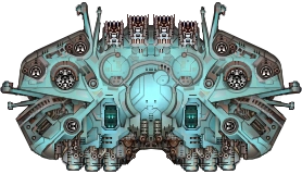 Apex | StarSector Wiki | Fandom