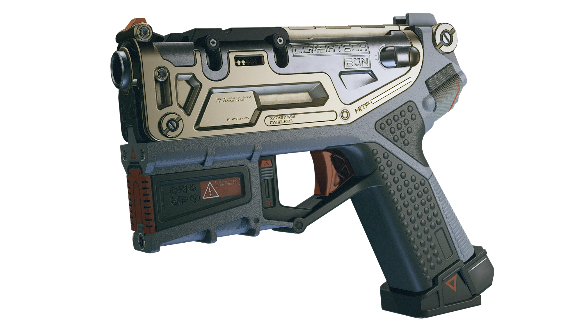 Eon | Starfield Wiki | Fandom