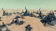 Aeriform Life | Starfield Wiki | Fandom