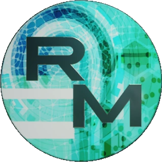 Reliant Medical | Starfield Wiki | Fandom