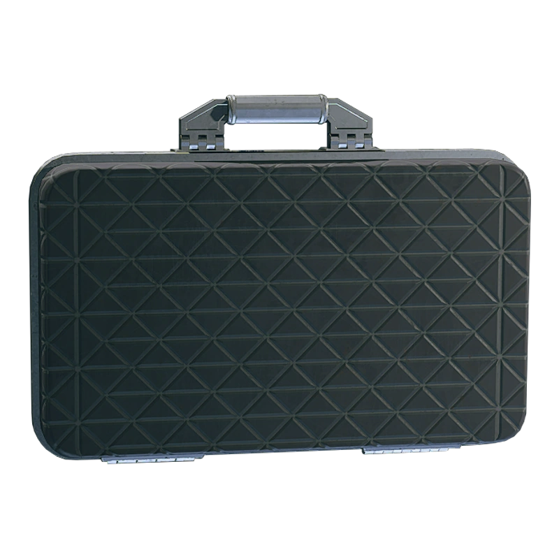 Mech Components | Starfield Wiki | Fandom