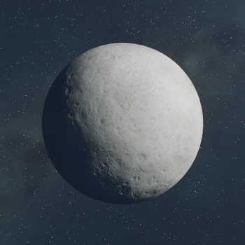 Rutherford II-a | Starfield Wiki | Fandom