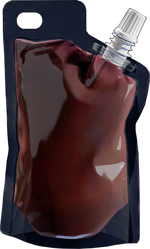 Alien Broth | Starfield Wiki | Fandom