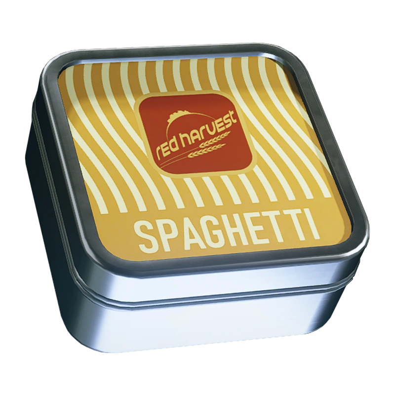 Red Harvest Spaghetti | Starfield Wiki | Fandom