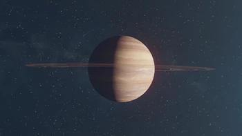 Rutherford IV | Starfield Wiki | Fandom