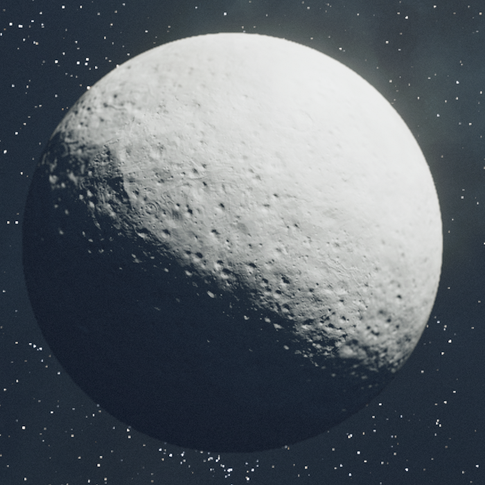 Tethys Starfield Wiki Fandom