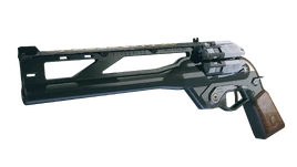 Razorback | Starfield Wiki | Fandom