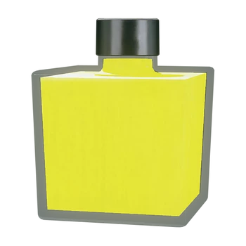 Velocity | Starfield Wiki | Fandom