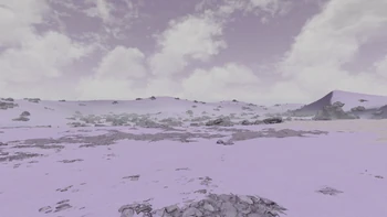 Jaffa II-a | Starfield Wiki | Fandom