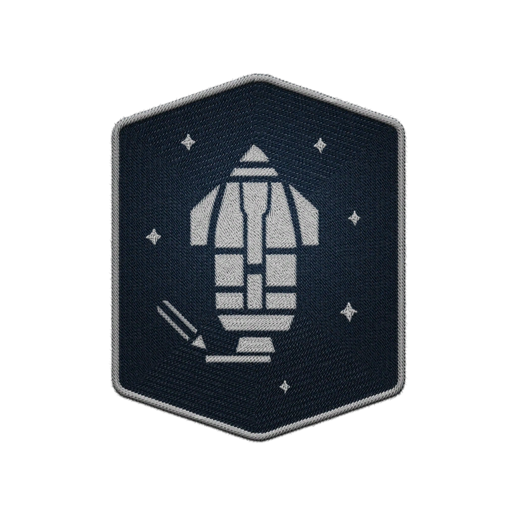 Starship Design | Starfield Wiki | Fandom