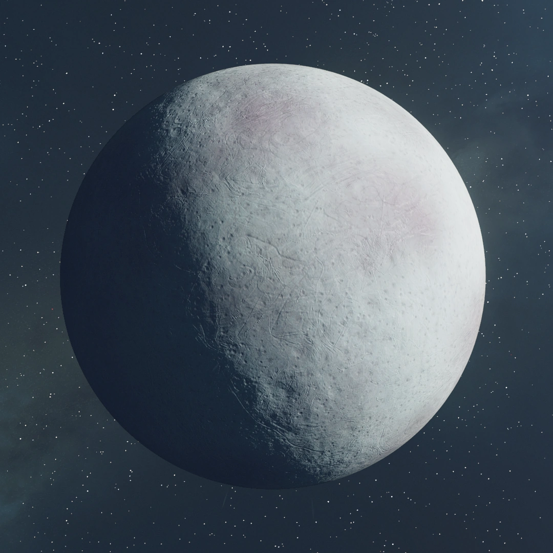 Rutherford VI-d | Starfield Wiki | Fandom