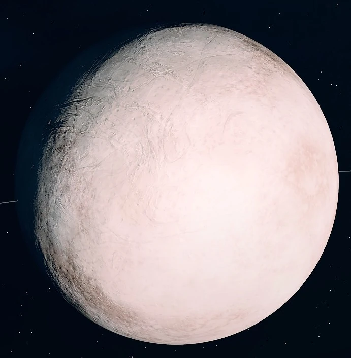 Charon | Starfield Wiki | Fandom