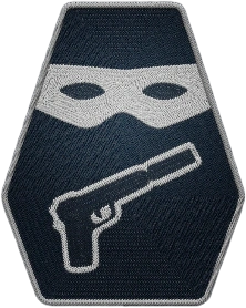 Stealth | Starfield Wiki | Fandom