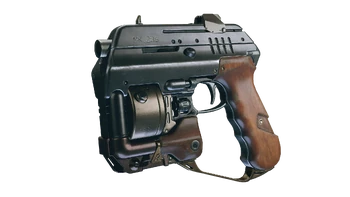 Rattler | Starfield Wiki | Fandom