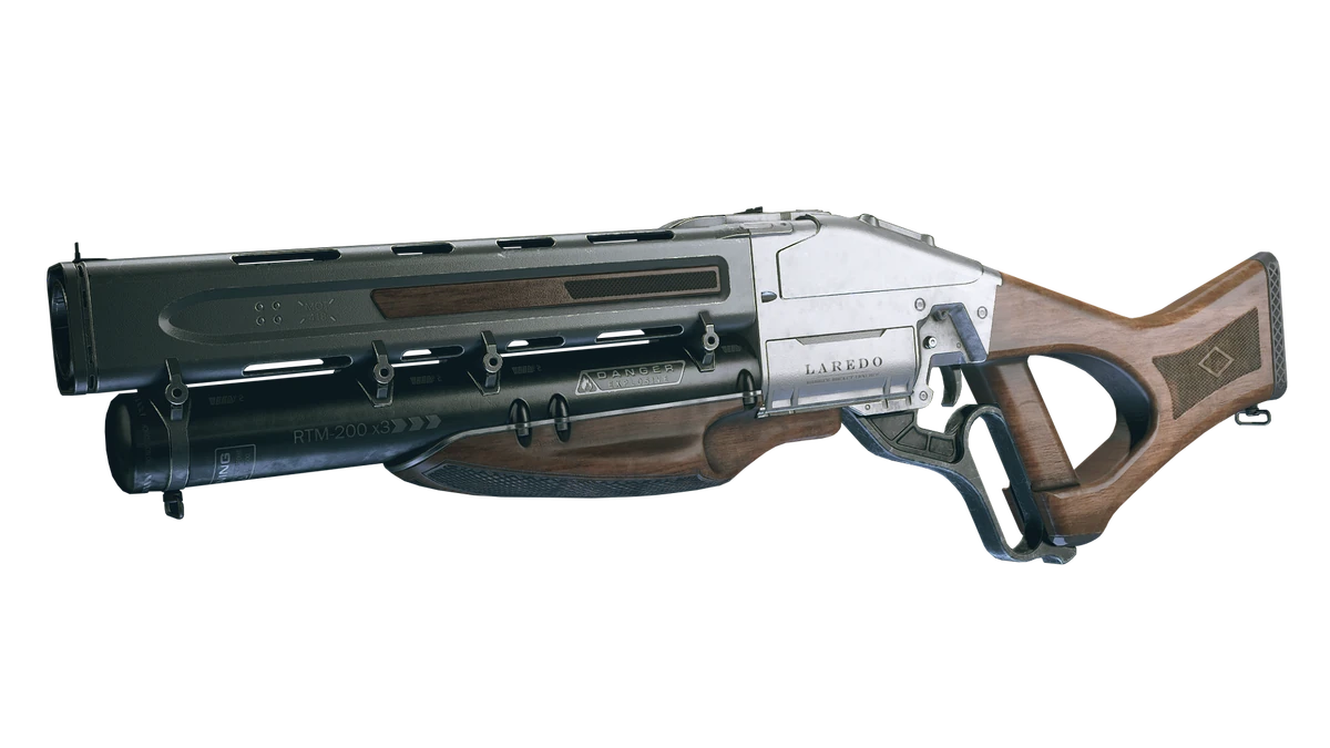 Bridger | Starfield Wiki | Fandom