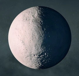 Umbriel | Starfield Wiki | Fandom