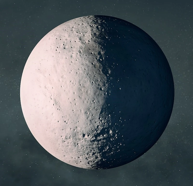 Umbriel | Starfield Wiki | Fandom