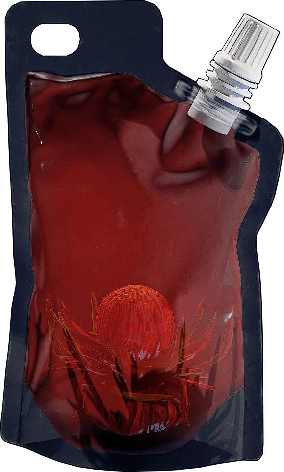 Alien Tea | Starfield Wiki | Fandom