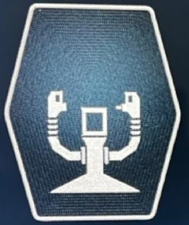 Ship Command | Starfield Wiki | Fandom