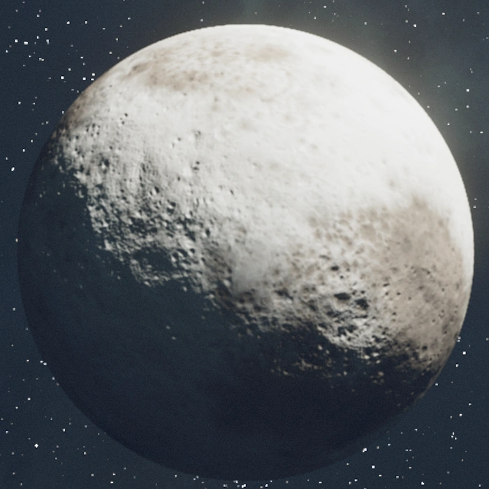 Iapetus | Starfield Wiki | Fandom