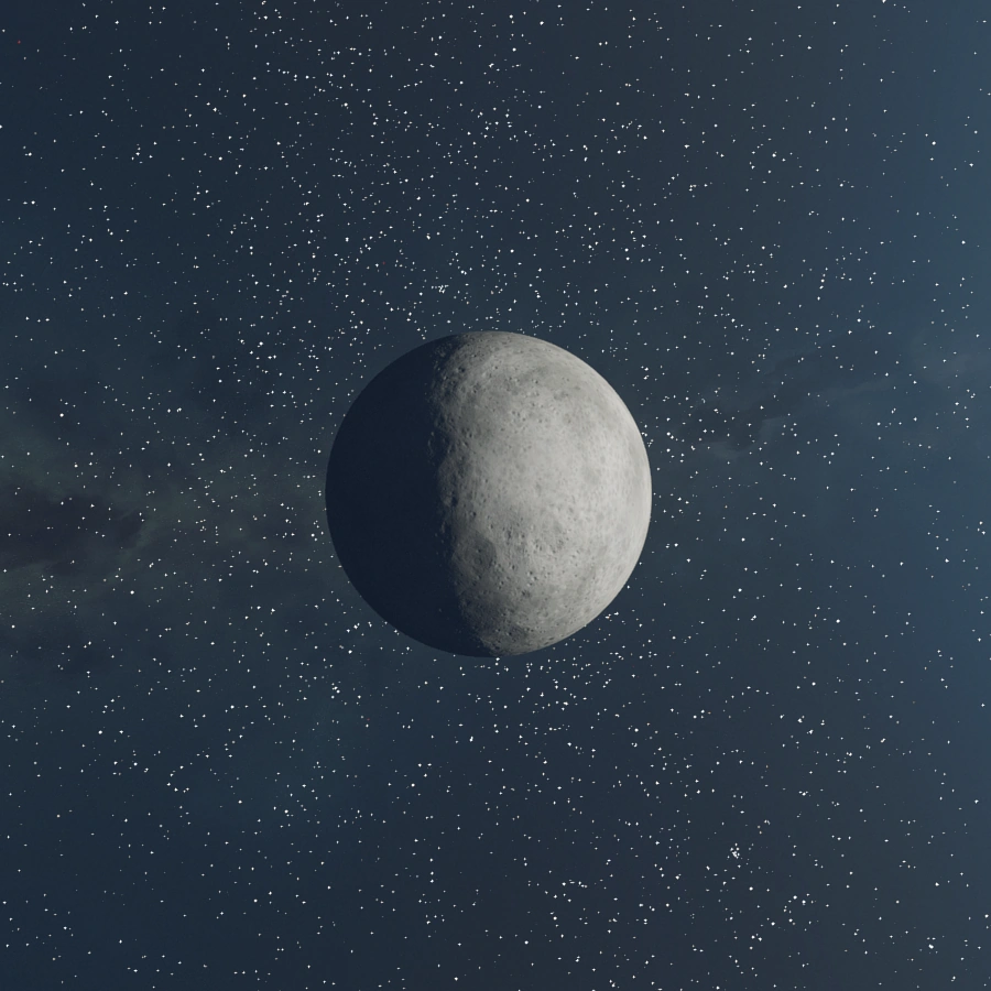 Linnaeus II-a | Starfield Wiki | Fandom