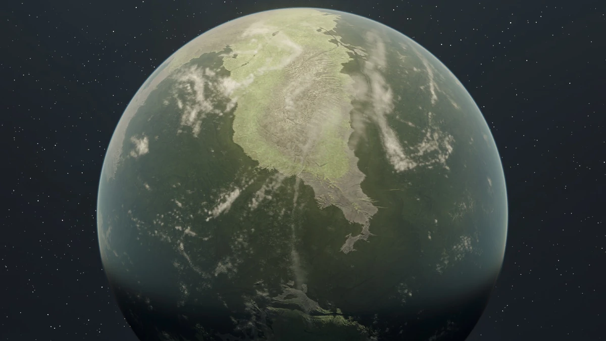 Nesoi | Starfield Wiki | Fandom