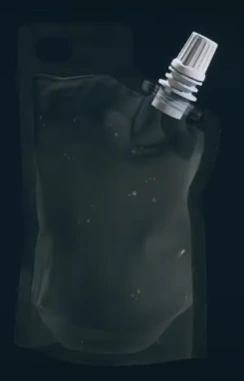 Drink Pack: Water | Starfield Wiki | Fandom