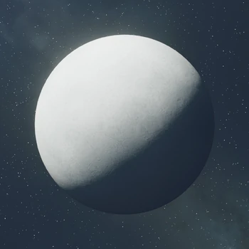 Rutherford VI-b | Starfield Wiki | Fandom